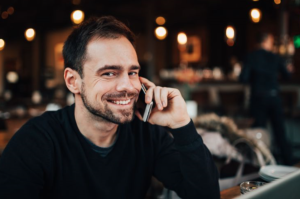 Maximize Sales Team Performance with APQ Hunter/Farmer Tests